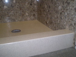Cultured Marble Onyx & Granite Products San Diego